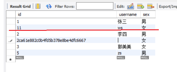 Jdbctemplate事务开启的正确方式jdbctemplate开启事务 Csdn博客 