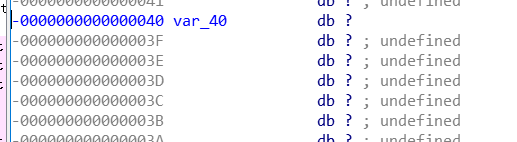 [BUUCTF-pwn]——warmup_csaw_2016-CSDN博客