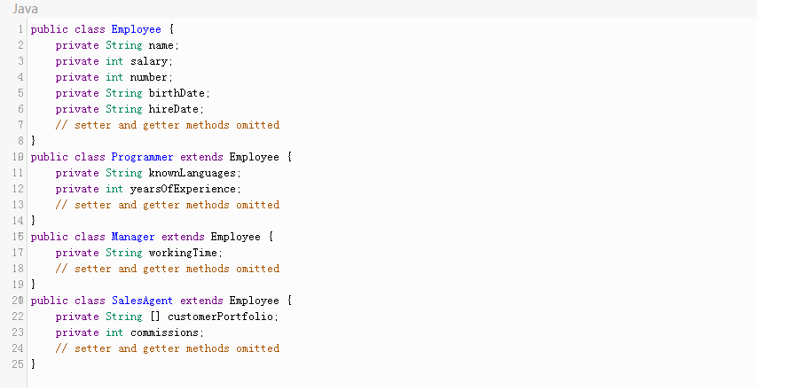 超越java 8：instanceof的模式匹配jdk8 Instanceofdidiao Java的博客 Csdn博客