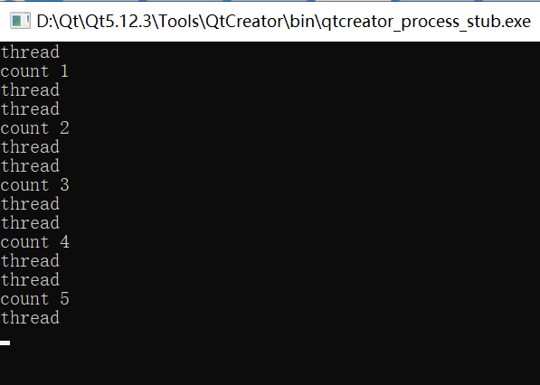 Tutorial and examples of using libusb-win32 - Programmer Sought