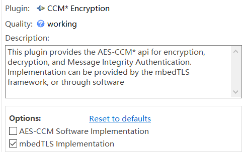 EFR32 AES-CCM_硬件aes的api接口-CSDN博客
