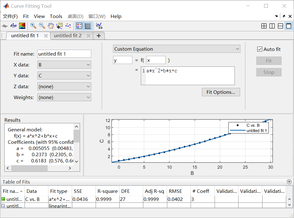 数模实战-1-解决美赛2012A问题_2012美赛a题-CSDN博客