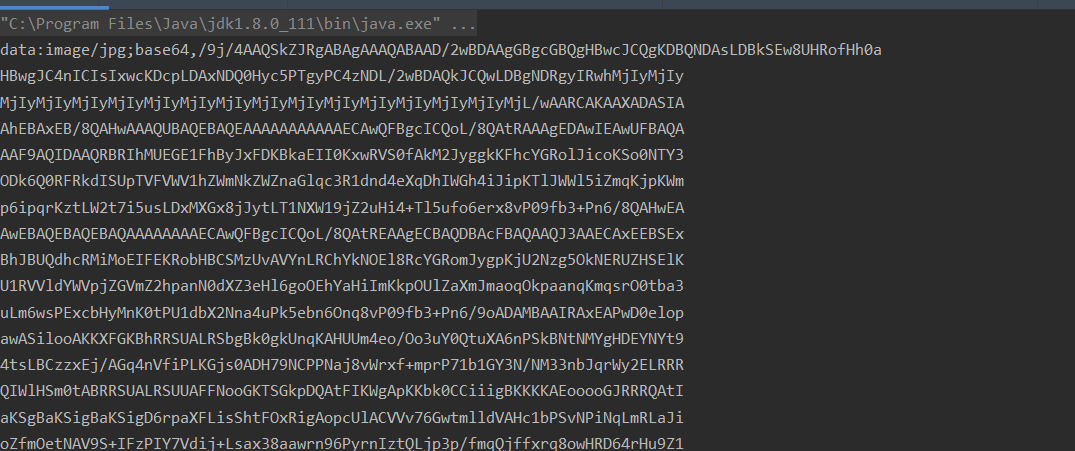 java截取视频第一帧或者某一帧作为图片_springboot 获取帧图片-CSDN博客