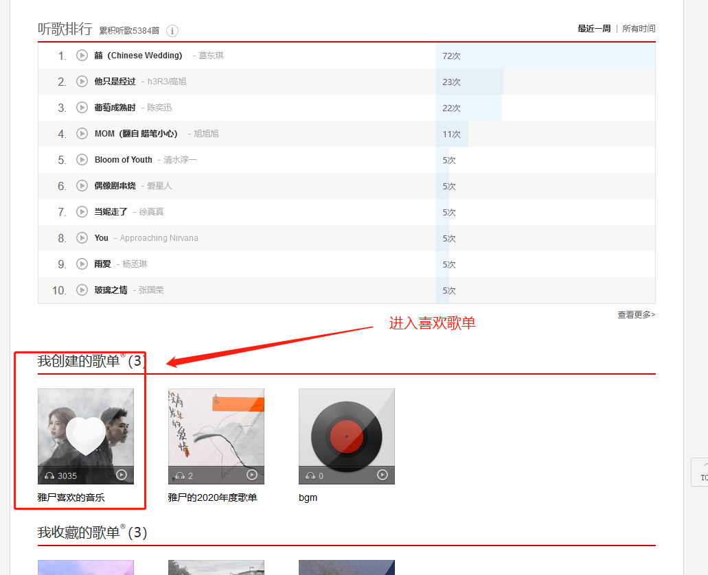 Scrapy爬虫+Selenium自动获取cookie爬取网易云音乐个人喜爱歌单_wyyspiderspider-CSDN博客