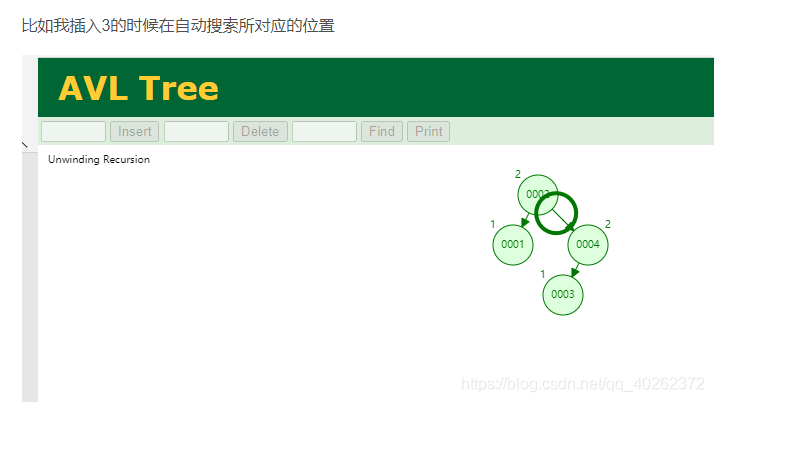 快速突破面试算法（内含从简到难的高频题型目录及每题的详解，已经归类整理好并外带博主的免费答疑）_如何快速准备概率面试题和算法题-CSDN博客