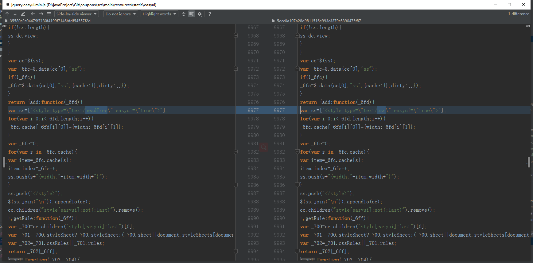 easyui的datagrid表格表头和内容对不齐原因之一及解决方案_easyui表格datagrid居中不齐的问题-CSDN博客