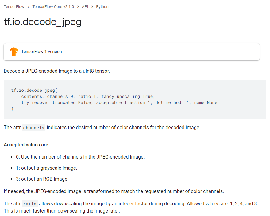 【Tensorflow】训练keras模型+tensorflow-V2的数据集tf.data.Dataset+jpg图像数据格式的MNIST数据集+MobileNet_训练模型用到什么数据集 ...