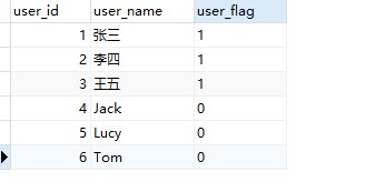 sqlserver stuff 和 for xml path 组合使用-CSDN博客