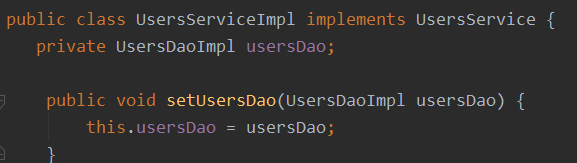 IDEA使用spring框架时出现：警告: Exception encountered during context initialization - cancelling refresh ...