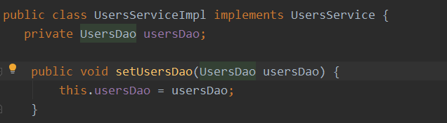 IDEA使用spring框架时出现：警告: Exception encountered during context initialization - cancelling refresh ...