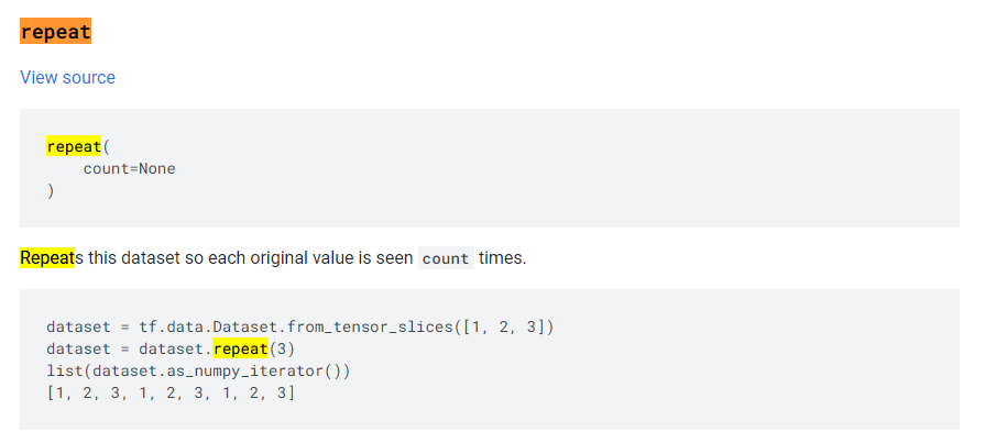 【Tensorflow】训练keras模型+tensorflow-V2的数据集tf.data.Dataset+jpg图像数据格式的MNIST数据集+MobileNet_训练模型用到什么数据集 ...
