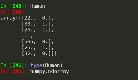 DataFrame 选取其中的两列数据_dataframe取两列-CSDN博客