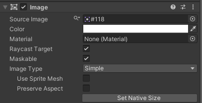 使用UGUI实现NGUI的Flip翻转效果_ugui image图片翻转-CSDN博客