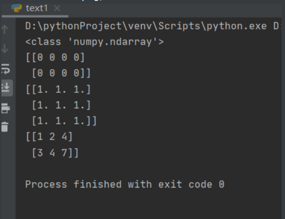 图像数字化_uint8和uchar-CSDN博客
