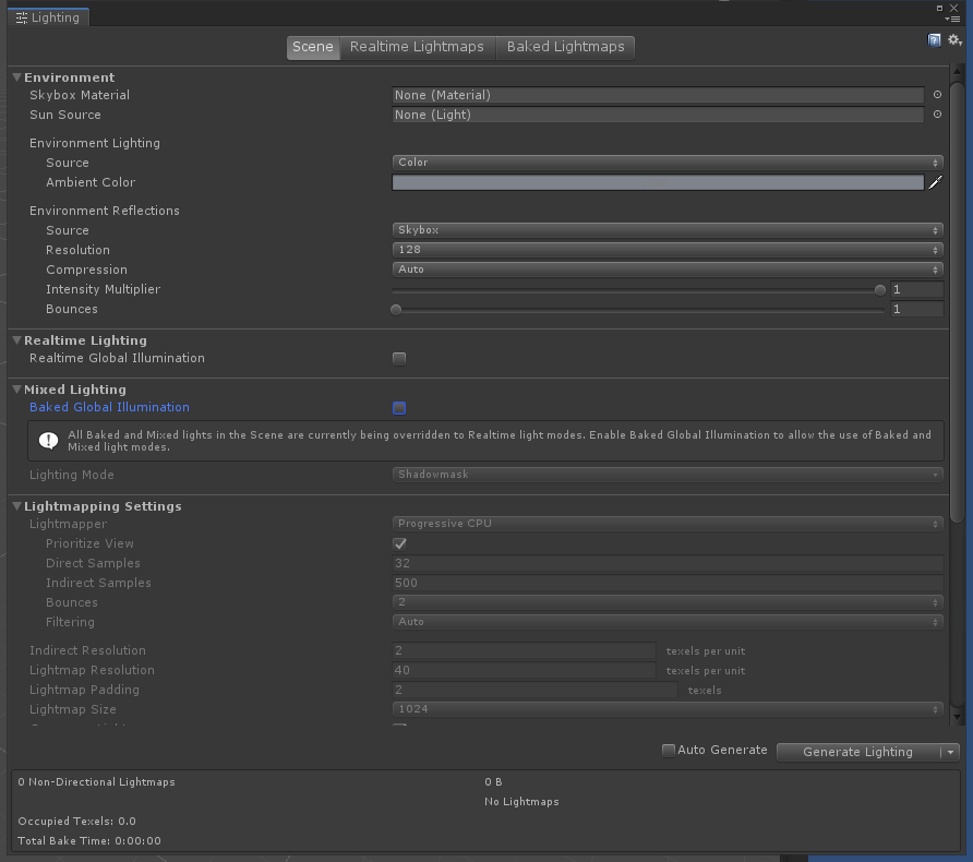 unity程序员转Laya入门(3) unity导出资源到laya_laya如何导入unity资源-CSDN博客