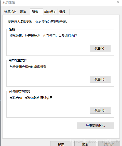 如何完美下载java旧版本,安装新版本java的其他版本下载 Csdn博客
