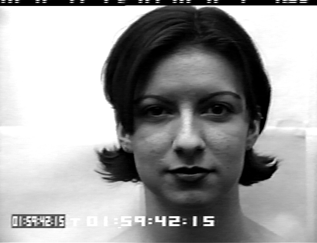 提取面部指定区域 dilb 人脸68关键点_dlib au-CSDN博客