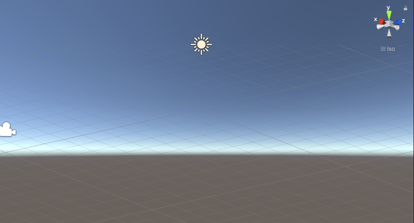 Unity3d入门：3d物体和操作unity怎么把物体放到桌子上 Csdn博客 