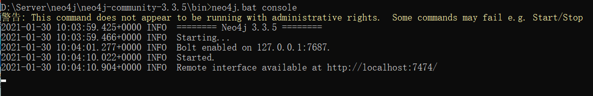 使用Antlr4和neo4j解析sql生成数据地图_neo4j 数据血缘-CSDN博客
