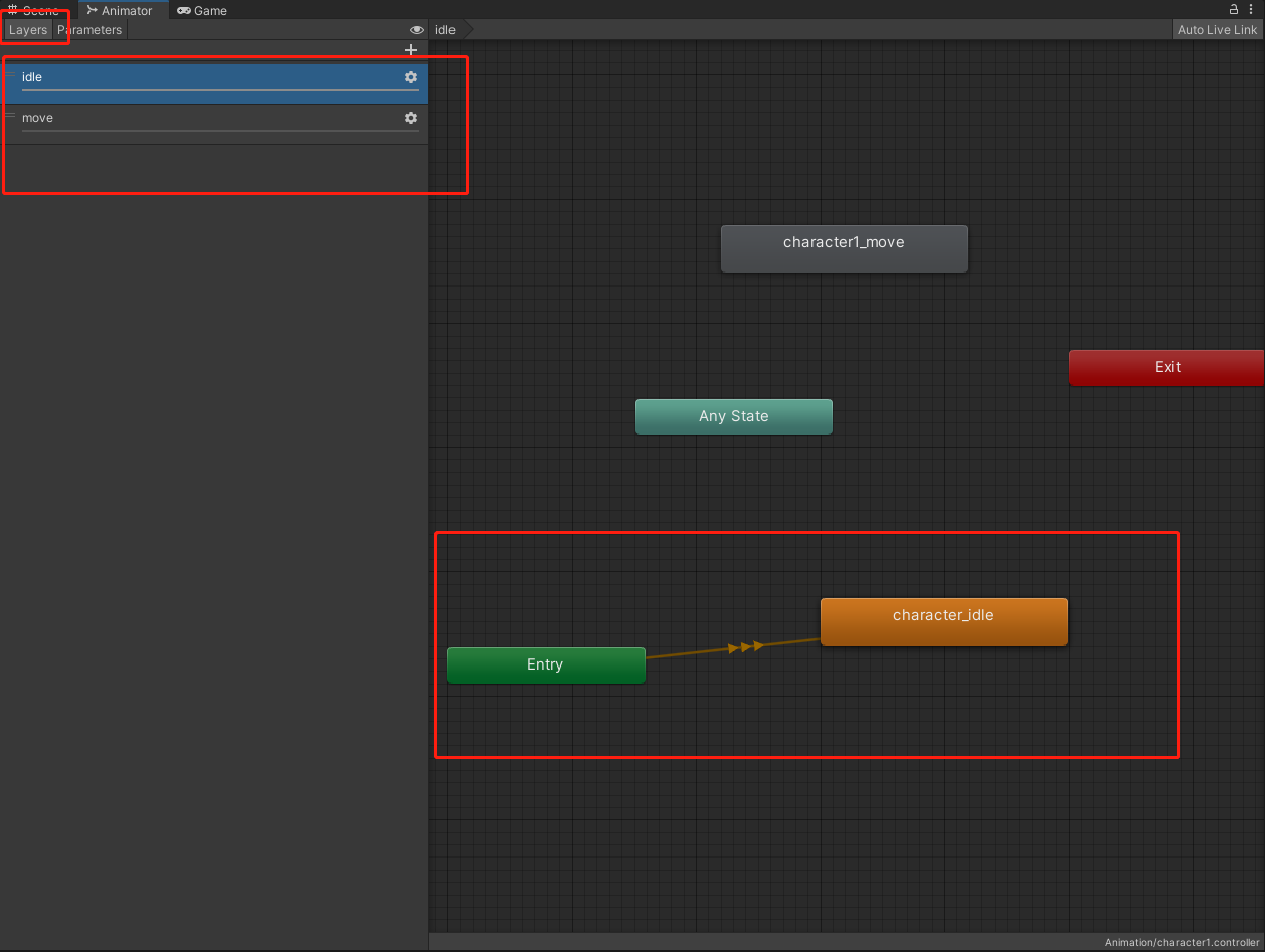 unity 2D 人物按钮控制移动_unity2d虚拟按钮控制移动-CSDN博客