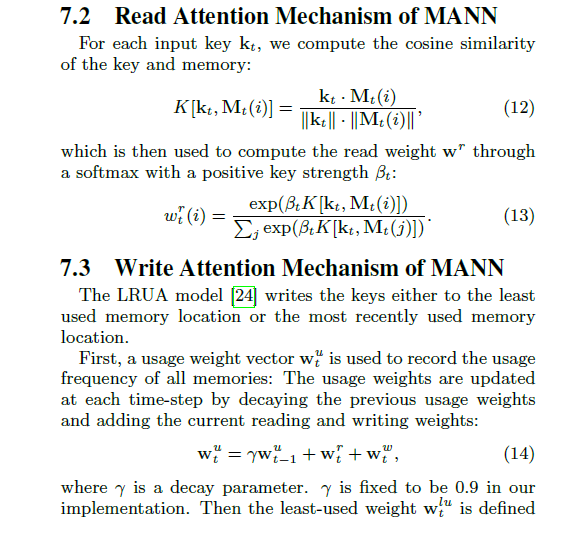 Dynamic Key-Value Memory Networks for Knowledge Tracing论文阅读_dkvmn模型论文-CSDN博客