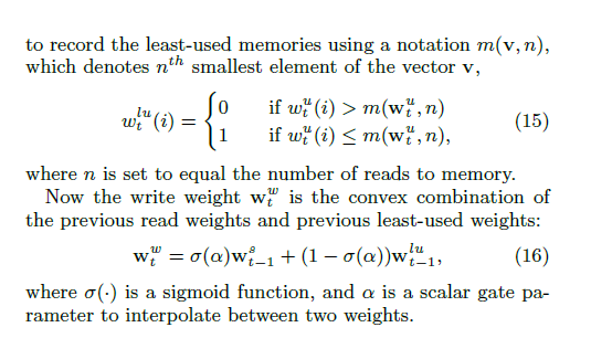 Dynamic Key-Value Memory Networks for Knowledge Tracing论文阅读_dkvmn模型论文-CSDN博客