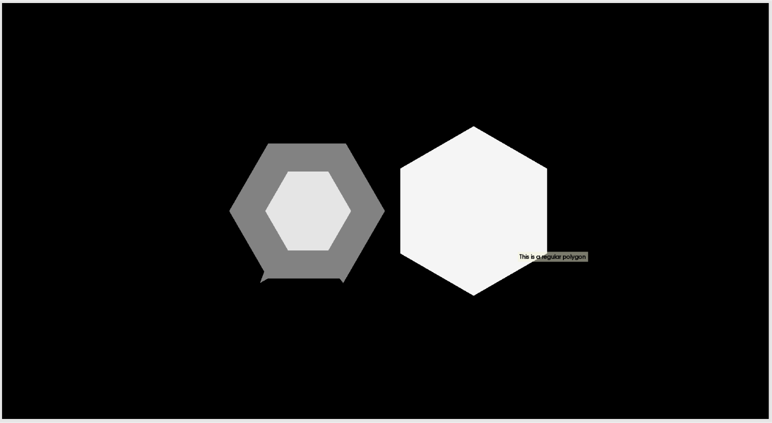 vtkBalloonWidget_Hit_HSW的博客-CSDN博客