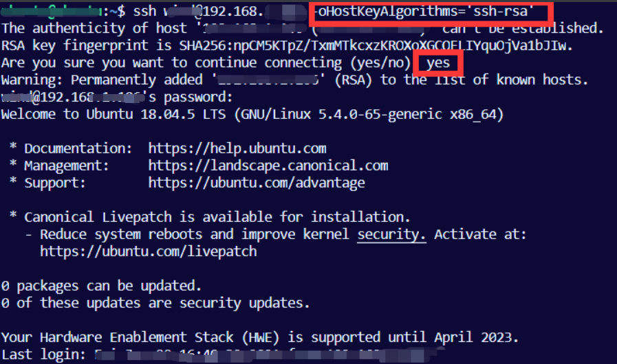 ROS分布式操作--launch文件启动多个机器上的节点_roslaunch启动多个节点-CSDN博客