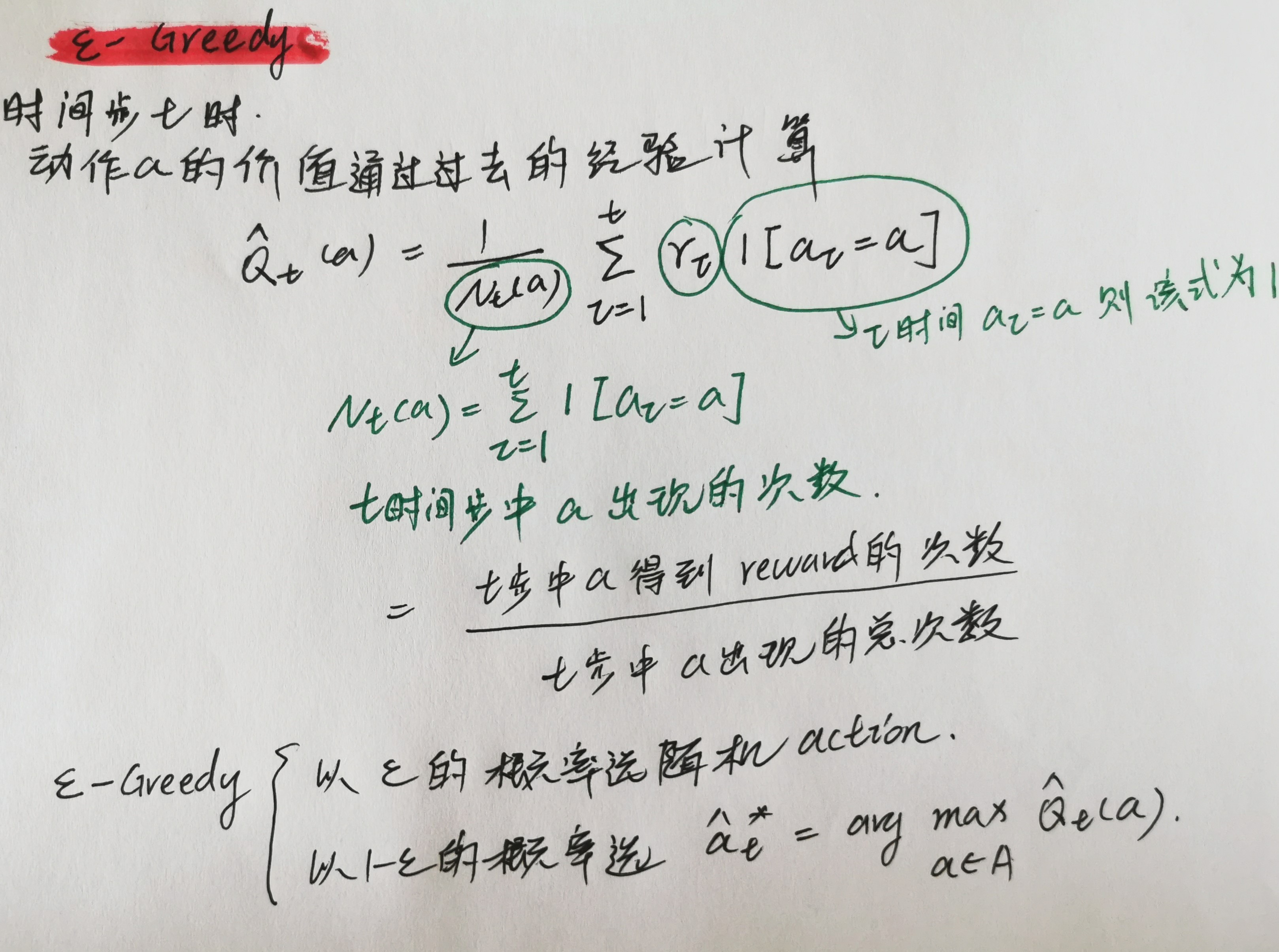 汤普森采样（Thompson sampling）-CSDN博客