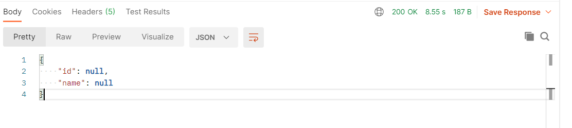 SpringBoot关于@RequestBody请求参数_springboot @requestbody-CSDN博客