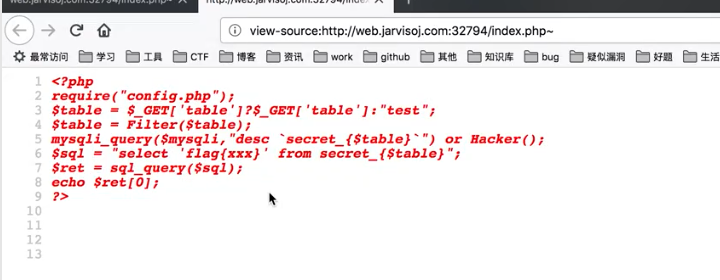 desc相关注入_desc注入-CSDN博客