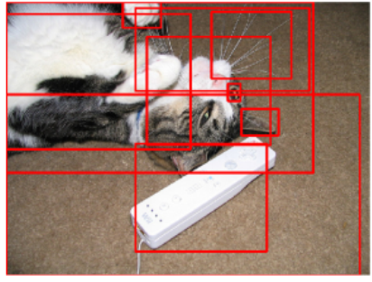 「AAAI2021」Image Captioning 图像描述生成，性能SoTA！_dual-level collaborative transformer for image cap-CSDN博客