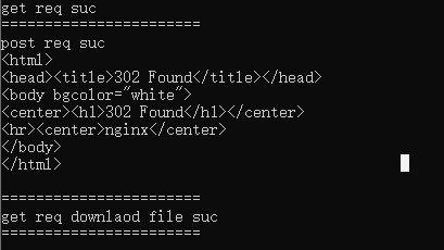 C/C++: OpenSSL实现https GET POST请求_openssl post-CSDN博客