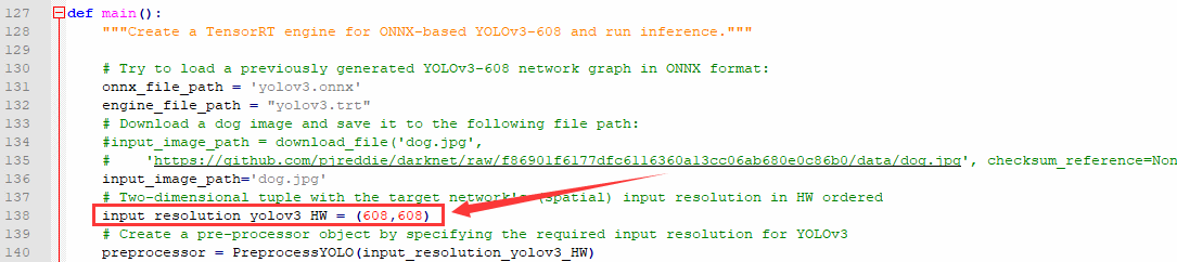 pycuda._driver.LogicError: cuMemcpyHtoDAsync failed: invalid argument-CSDN博客