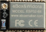 用乐鑫国内Gitee镜像搭建ESP32开发环境_esp32 怎么更新submodule-update.sh-CSDN博客