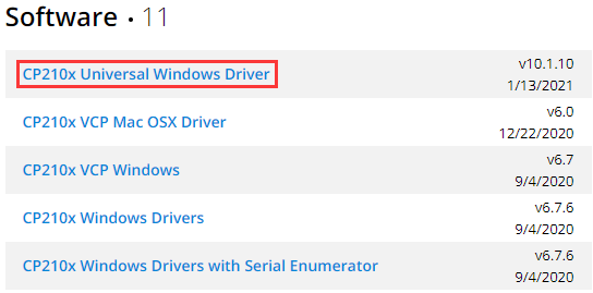 用乐鑫国内Gitee镜像搭建ESP32开发环境_esp32 怎么更新submodule-update.sh-CSDN博客