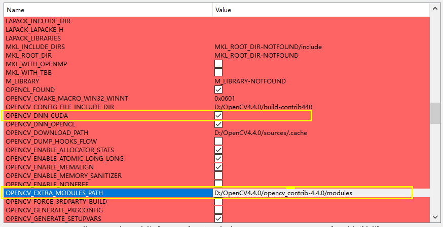 win10+VS2019+CUDA10.2编译gpu加速版本的opencv4.4.0_opencv gpu windows10-CSDN博客