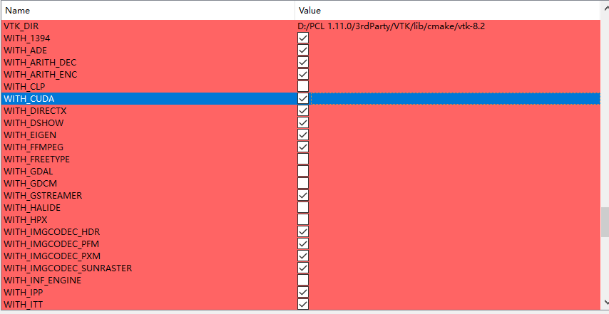 win10+VS2019+CUDA10.2编译gpu加速版本的opencv4.4.0_opencv gpu windows10-CSDN博客
