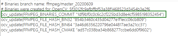 win10+VS2019+CUDA10.2编译gpu加速版本的opencv4.4.0_opencv gpu windows10-CSDN博客