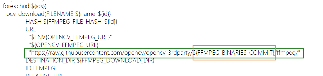 win10+VS2019+CUDA10.2编译gpu加速版本的opencv4.4.0_opencv gpu windows10-CSDN博客