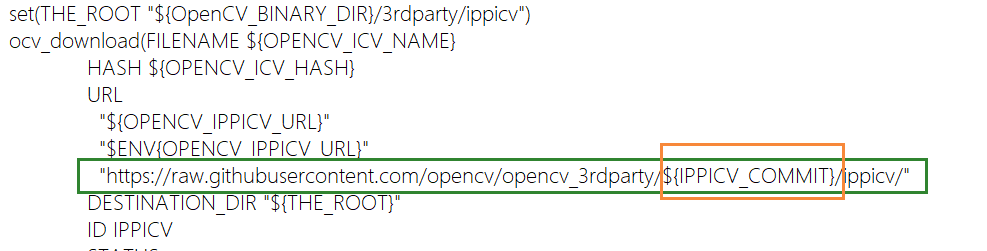 win10+VS2019+CUDA10.2编译gpu加速版本的opencv4.4.0_opencv gpu windows10-CSDN博客