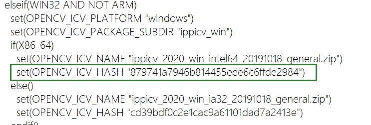 win10+VS2019+CUDA10.2编译gpu加速版本的opencv4.4.0_opencv gpu windows10-CSDN博客