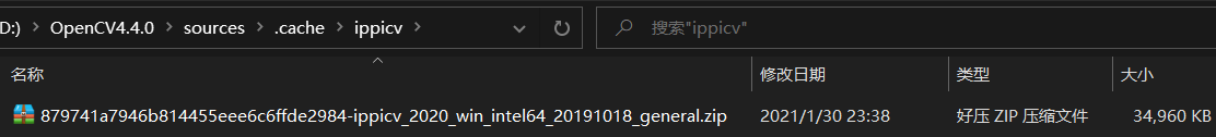 win10+VS2019+CUDA10.2编译gpu加速版本的opencv4.4.0_opencv gpu windows10-CSDN博客