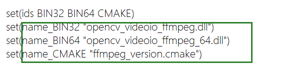 win10+VS2019+CUDA10.2编译gpu加速版本的opencv4.4.0_opencv gpu windows10-CSDN博客