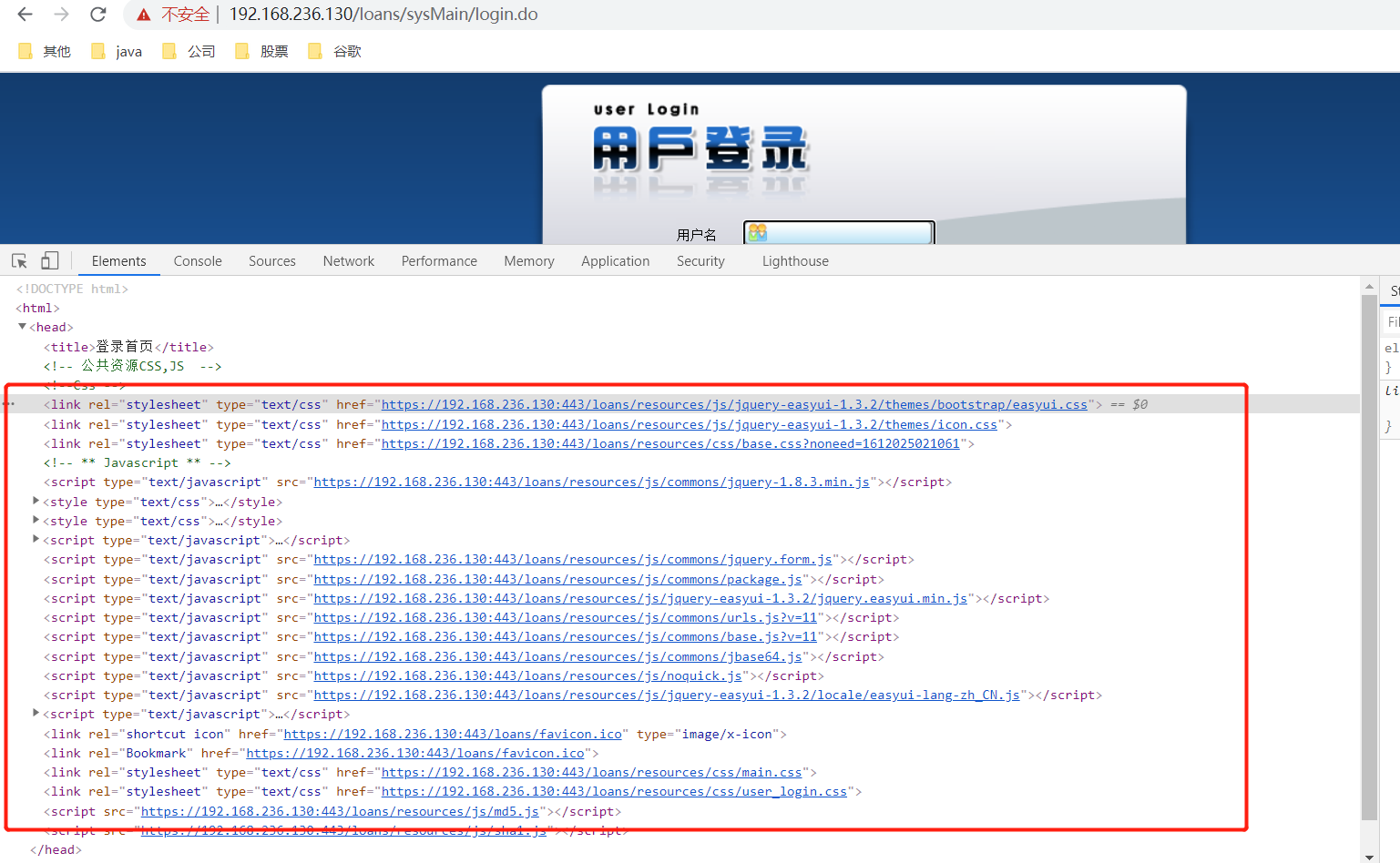 Nginx配置HTTPS,Tomcat把HTTP切换至HTTPS_nginx tomcat ssl-CSDN博客
