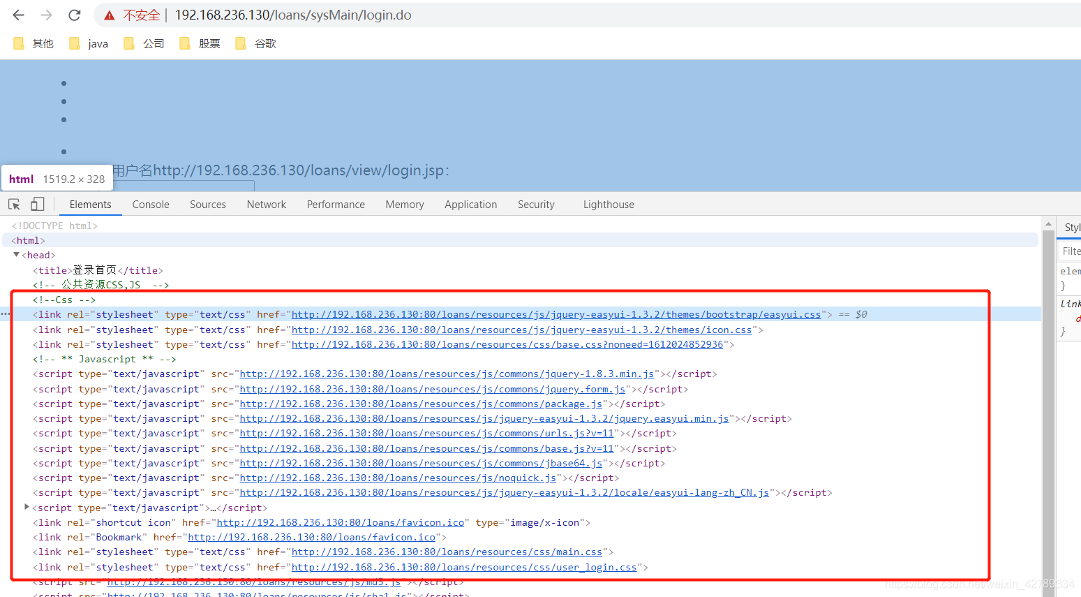 Nginx配置HTTPS,Tomcat把HTTP切换至HTTPS_nginx tomcat ssl-CSDN博客