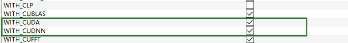 win10+VS2019+CUDA10.2编译gpu加速版本的opencv4.4.0_d:\opencv-4.4.0\opencv_contrib-4.4.0\modules\xfeat-CSDN博客