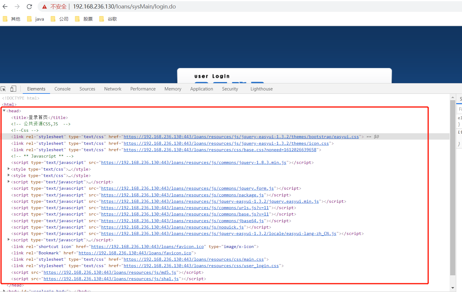 Nginx配置HTTPS,Tomcat把HTTP切换至HTTPS_nginx tomcat ssl-CSDN博客