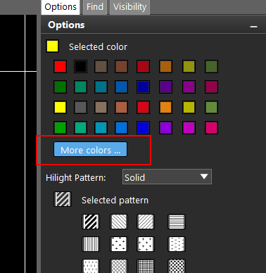 Allegro PCB布线时对空网络高亮简单方法_cadence pcb版图怎么点亮信号线-CSDN博客