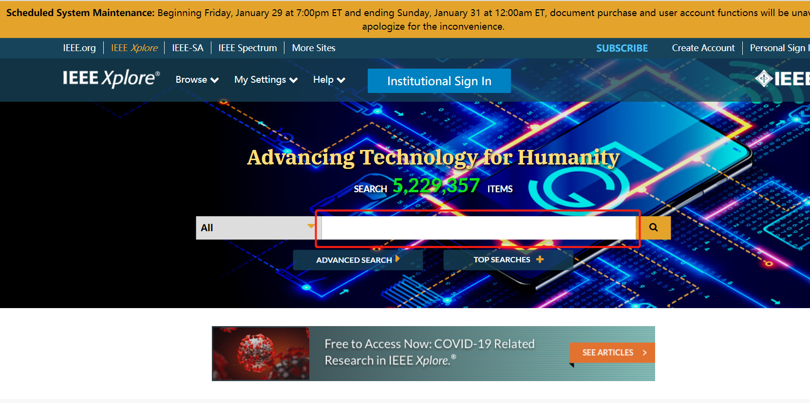IEEE文献免费下载方法_ieee怎么下载pdf文献-CSDN博客